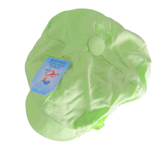 Basca copii, Vernil, marime 48-50 - eMAG.ro