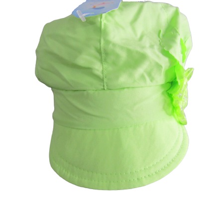 Basca copii, Vernil, marime 48-50 - eMAG.ro