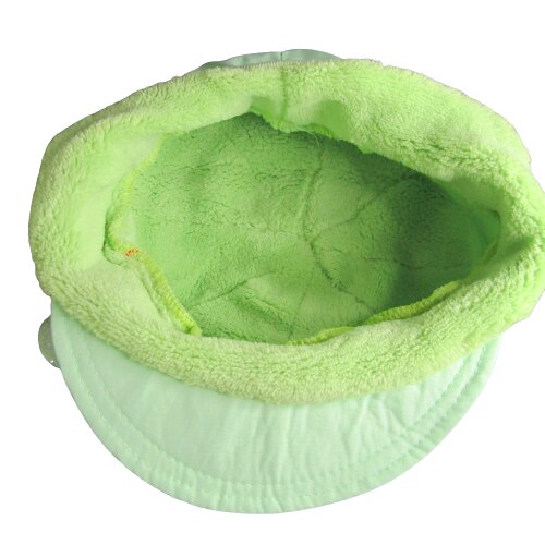 Basca copii, Vernil, marime 48-50 - eMAG.ro