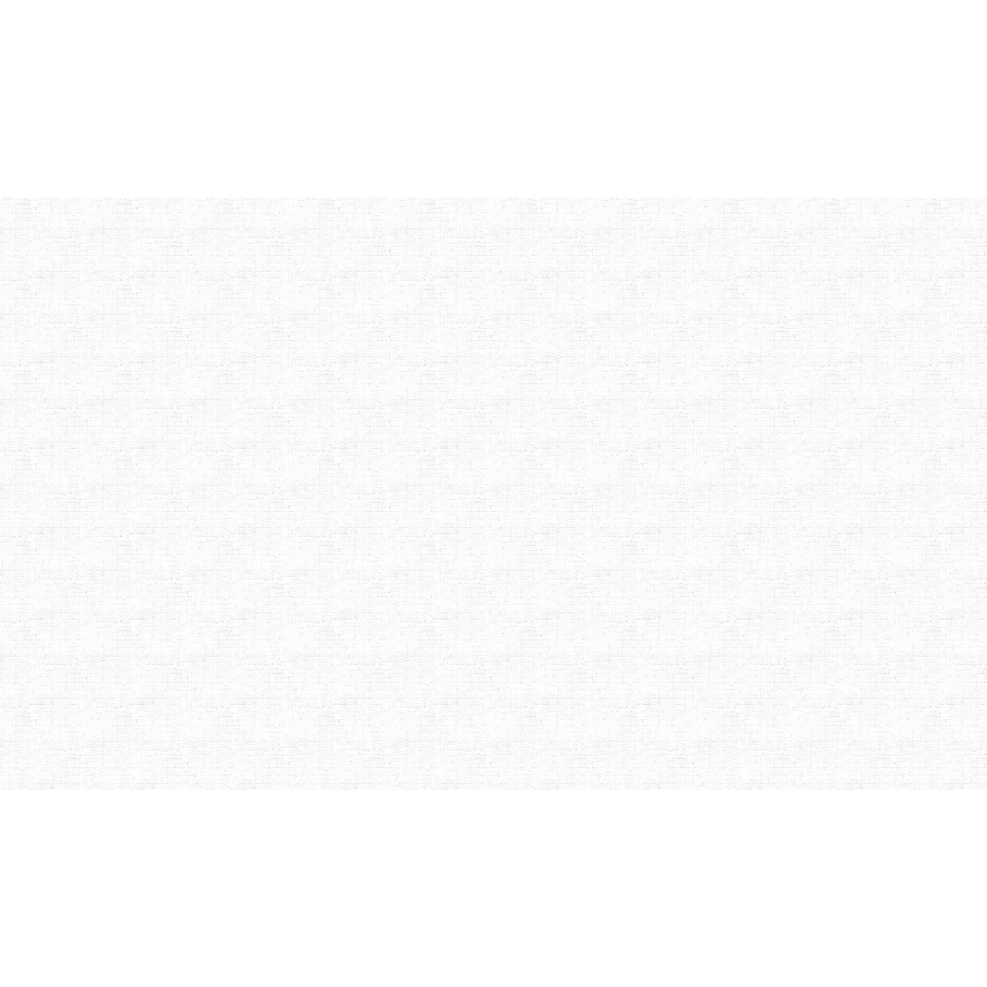 Set 50 Tavite Renale Din Carton - eMAG.ro