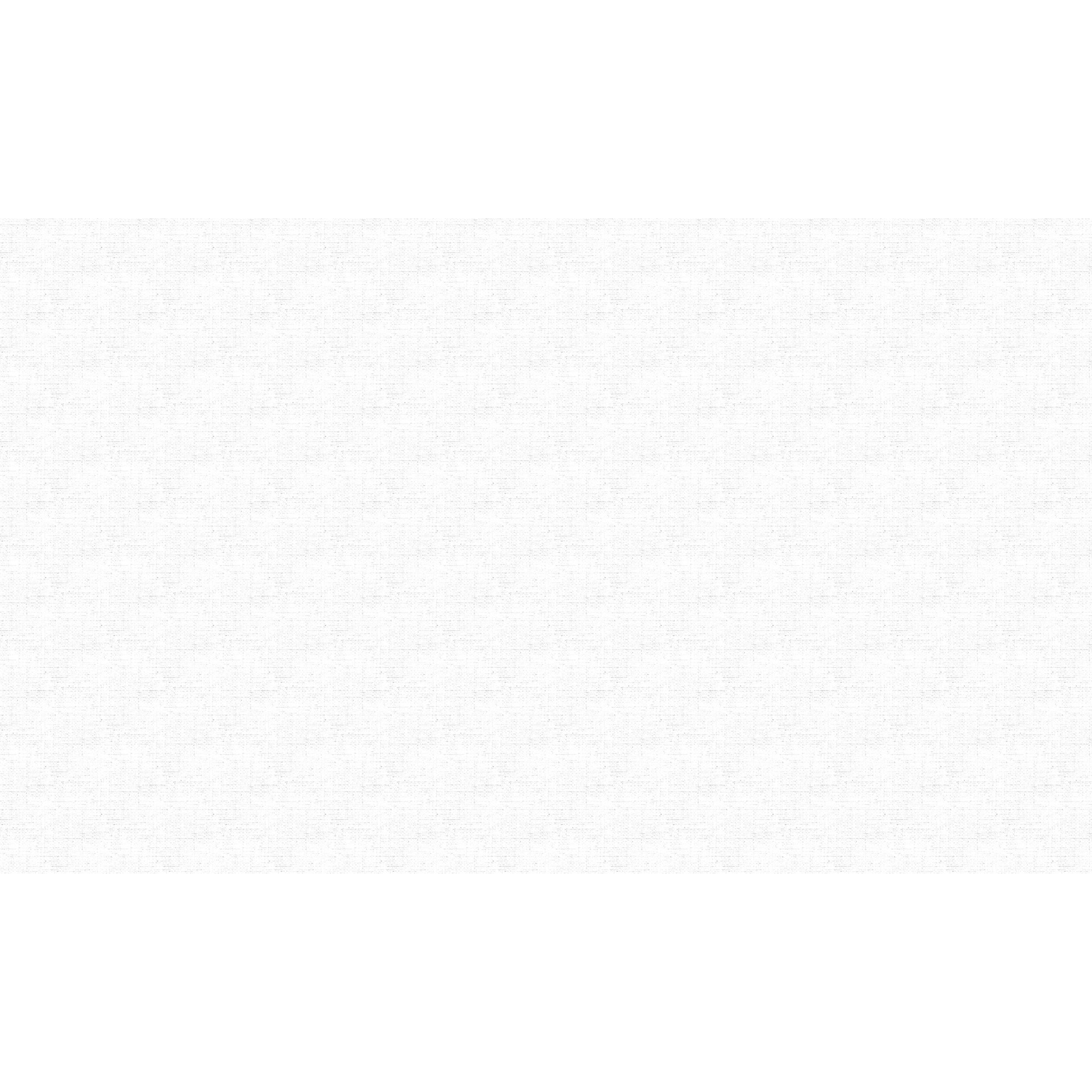 Set 50 Tavite Renale Din Carton - eMAG.ro