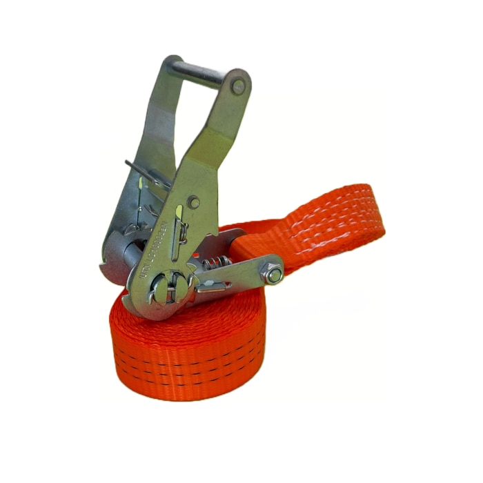 Chinga ancorare 35mm x 2000kg 8m - eMAG.ro