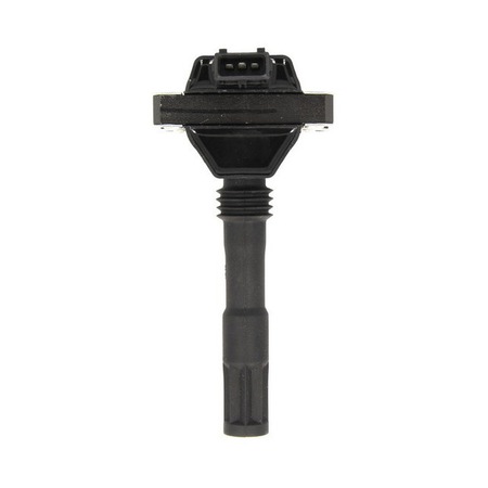 Bobina de inductie ALFA ROMEO SPIDER 916 916S BOSCH 0221504456 - eMAG.ro