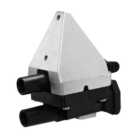 Bobina de inductie MERCEDES-BENZ C-CLASS W202 BOSCH 0221505437 - eMAG.ro