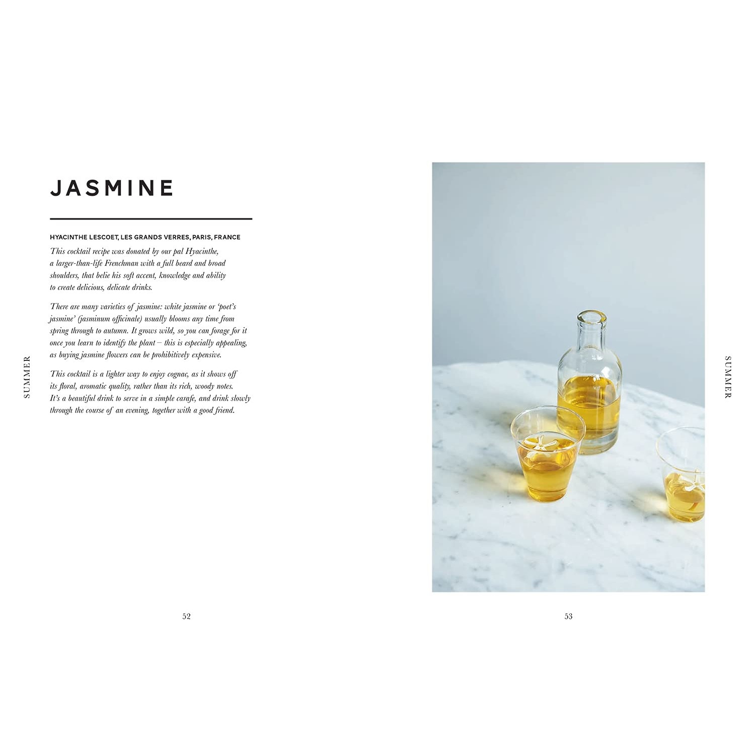 Batched & Bottled Cocktails de Max Venning - eMAG.ro