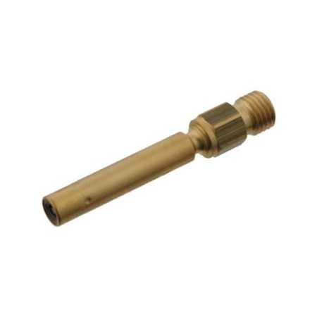 Injector MERCEDES-BENZ 190 W201 BOSCH 0437502047 - eMAG.ro