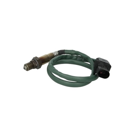 Sonda Lambda MERCEDES-BENZ SPRINTER 3 5-t bus 906 BOSCH 0258017018 ...