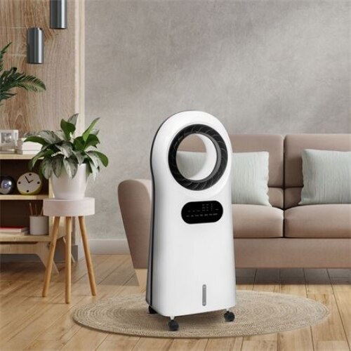 Bewello BW2050 léghűtő fehér (BW2050) - eMAG.hu