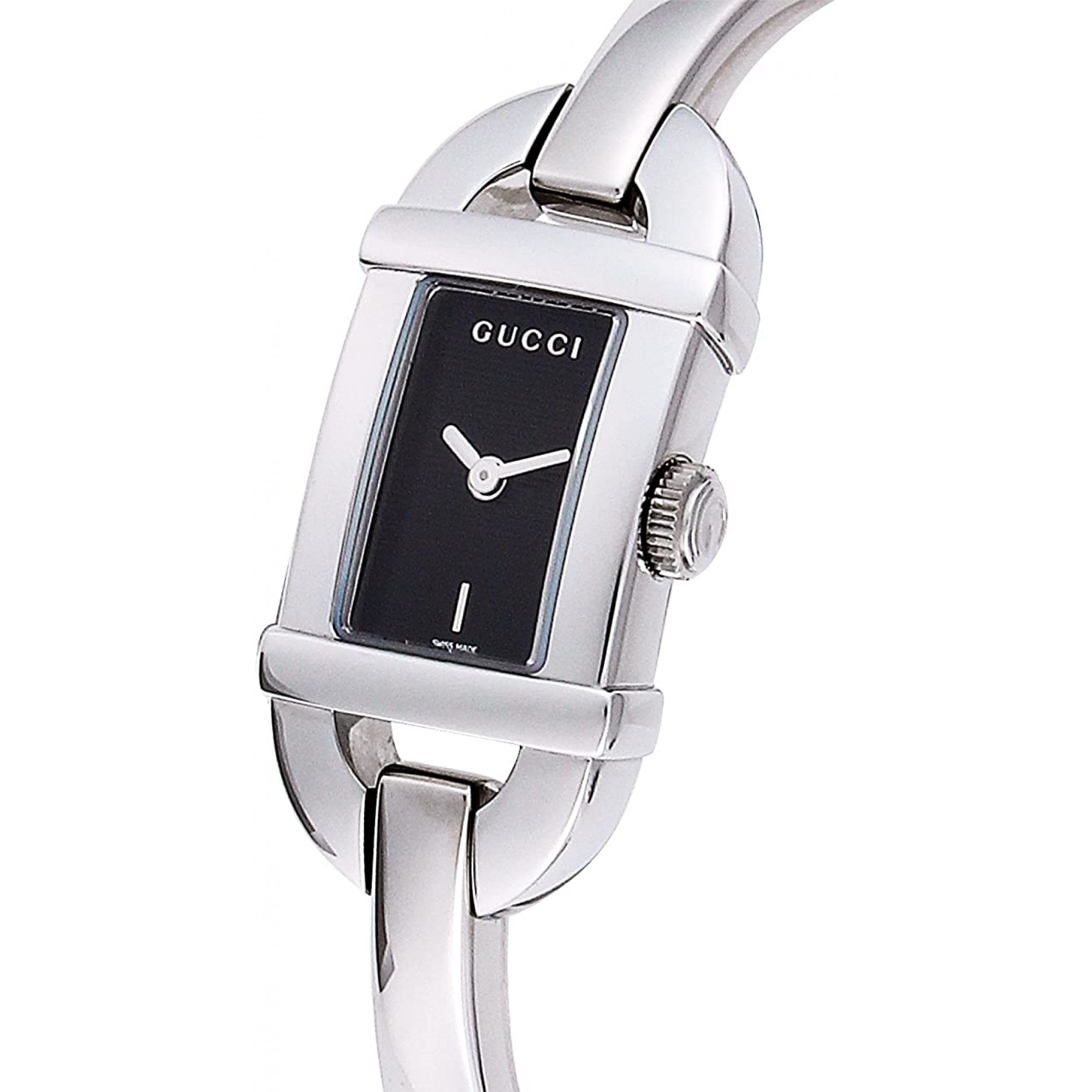 Ceas Dama, GUCCI YA068510 - eMAG.ro