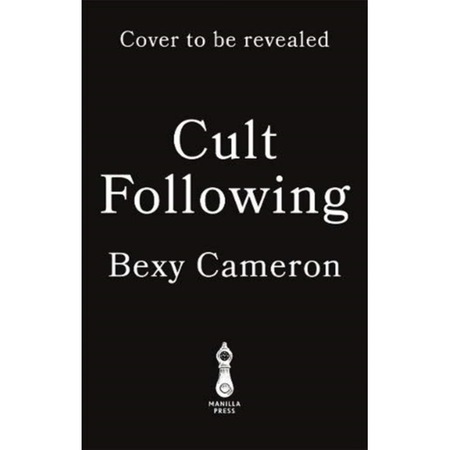 Cult Following de Bexy Cameron - eMAG.ro