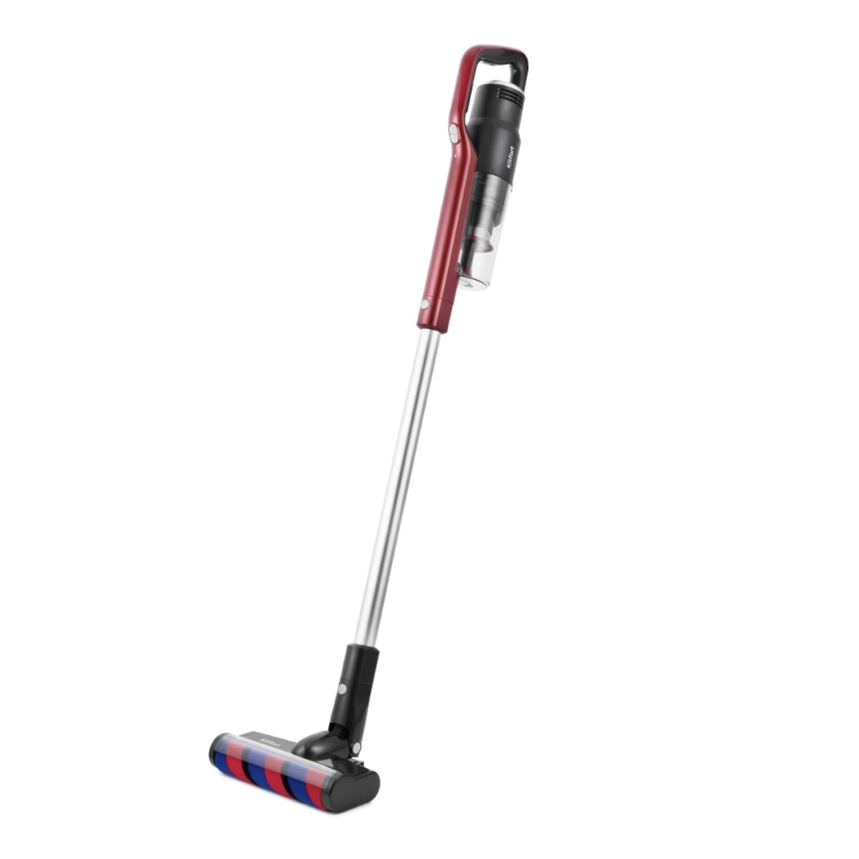 Aspirator vertical Kitfort KT-561 - eMAG.ro