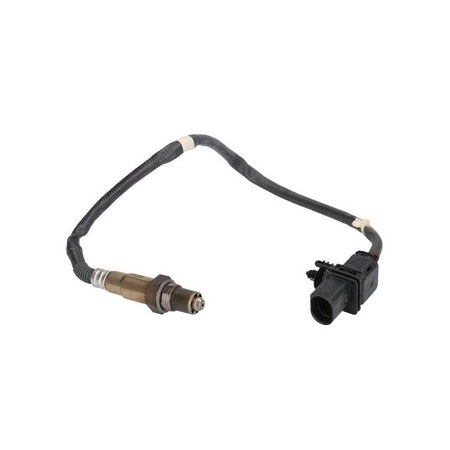Sonda Lambda SUZUKI SPLASH BOSCH 0258017136 - eMAG.ro