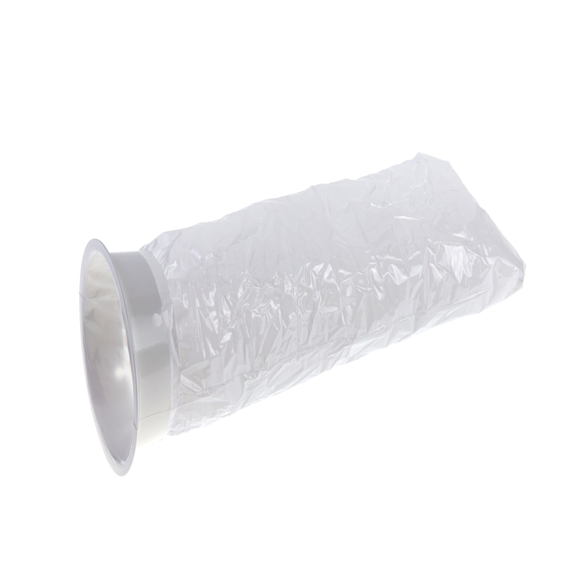 Set 10 buc, Sac pentru voma, Punga igienica colectare varsaturi, Romed ...