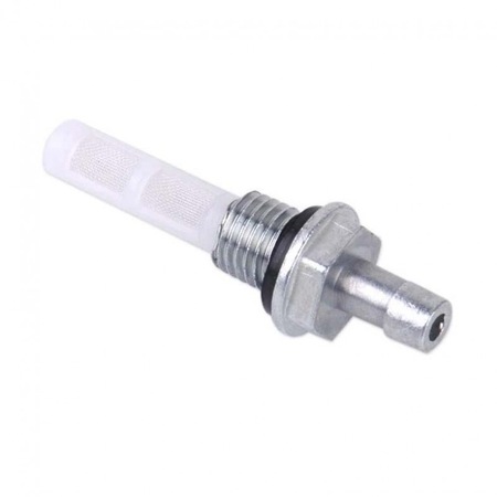 Filtru benzina, Terra Motors, compatibil cu Honda GX 160, GX 110, GX ...
