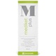 Sampon, Mediket Plus, Benemedo, 60ml - eMAG.ro