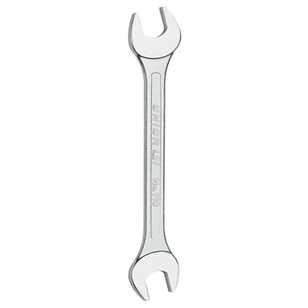 Cheie fixa dubla, dimensiunea 24 X 27 MM - eMAG.ro Cheie fixa dubla, dimensiunea 24 X 27 MM - eMAG.ro