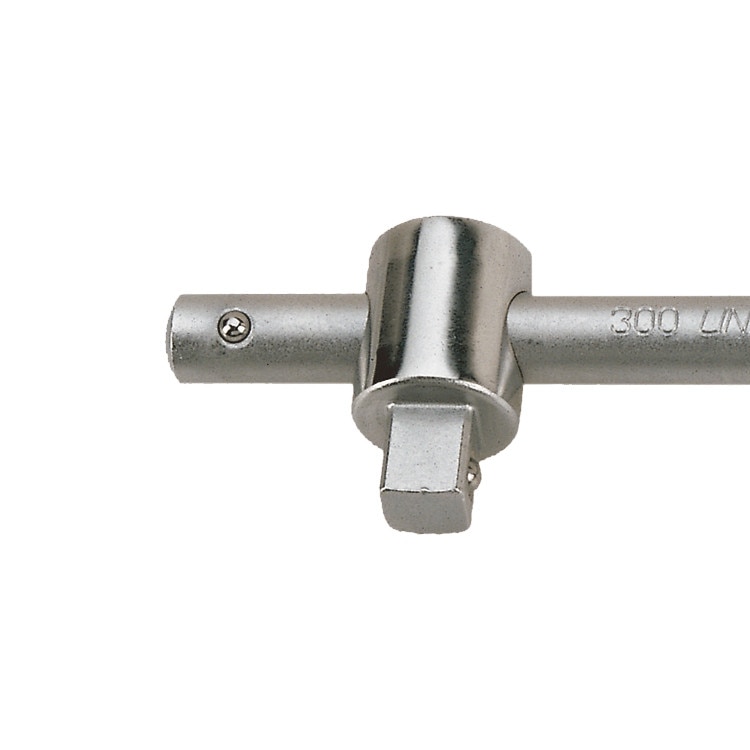 Antrenor cu parghie glisanta 1/2" Unior - eMAG.ro