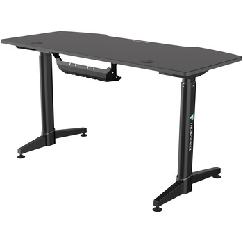 Birouri gaming Pret 1.500 - 2.000. Căutarea nu se oprește niciodată ...