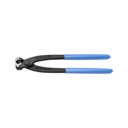 Cleste Unior de 250 mm, pentru plasa de sarma - eMAG.ro
