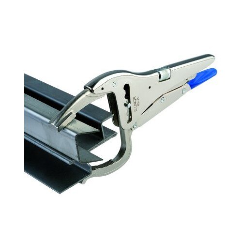 Cleste Unior de 250 mm, tip menghina - eMAG.ro
