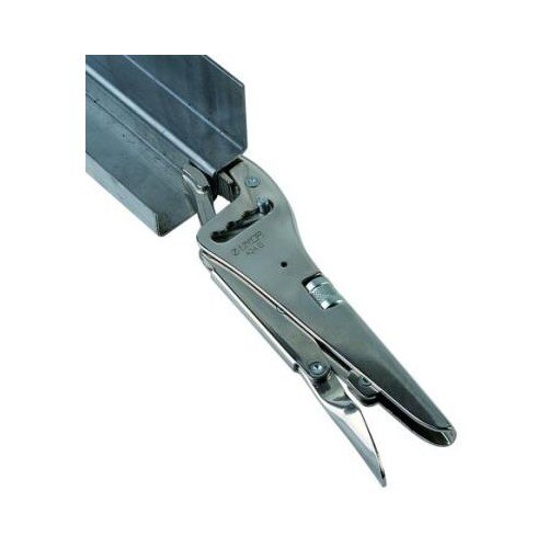 Cleste Unior de 220 mm, tip menghina - eMAG.ro