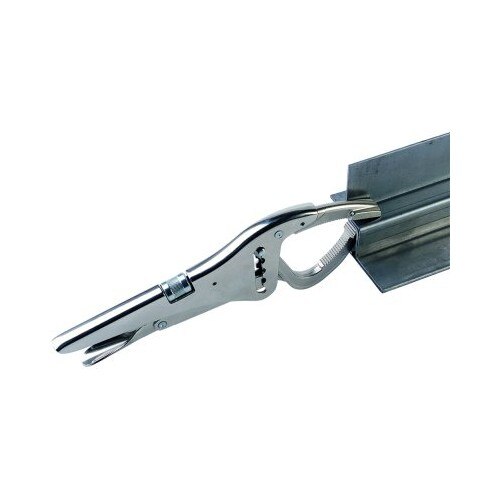Cleste Unior de 270 mm, tip menghina - eMAG.ro