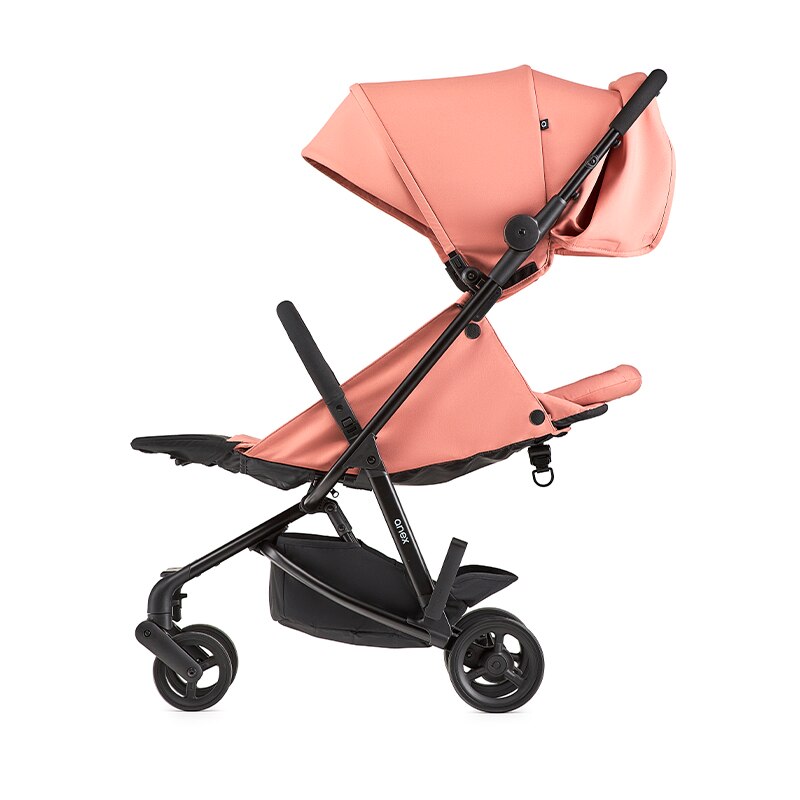 Количка, Annex Baby, AirZ - eMAG.bg