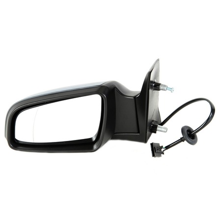 Oglinda laterala stanga compatibil Opel Zafira B - eMAG.ro