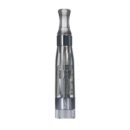 Pulverizator, eGo CE5, negru - eMAG.ro