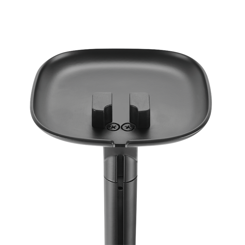 Stativ Logilnk BP0083 pentru boxa Sonos One, One SL si Sonos Play 1 ...