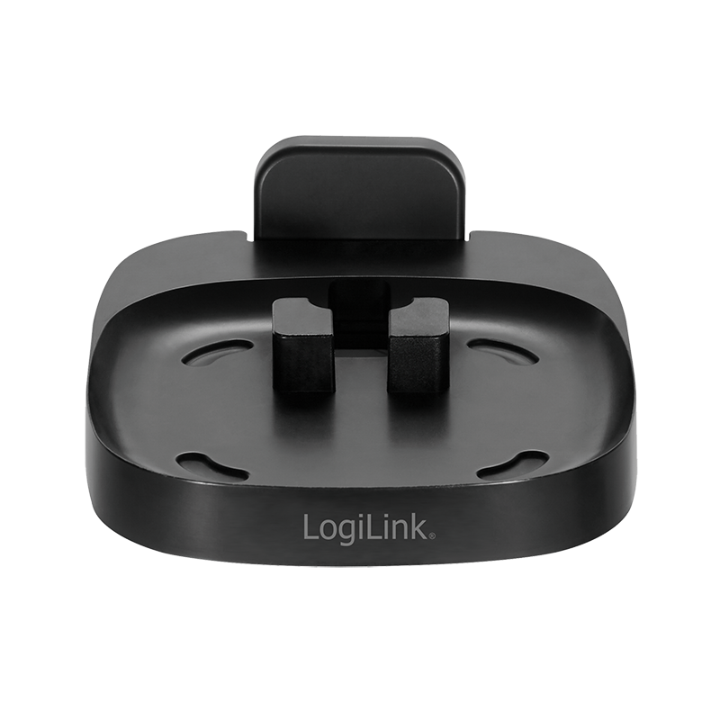 Stativ Logilink BP0139 pentru Sonos One, One SL, Sonos Play 1 si alte ...
