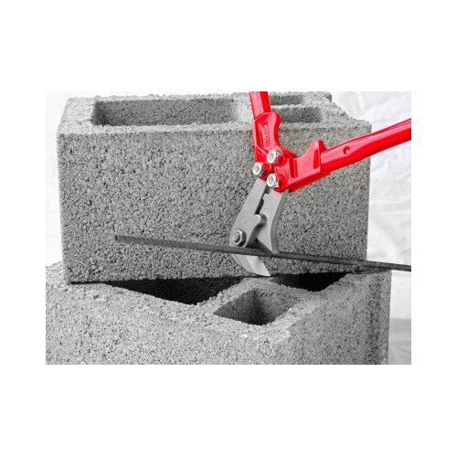 Cleste marca Unior de buloane cu lungimea de 1000 mm - eMAG.ro