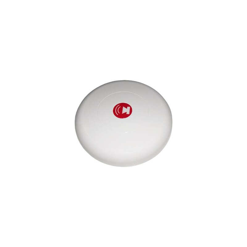 Capac Protectie Soclu - Bentel Fc4B-Cap - eMAG.ro