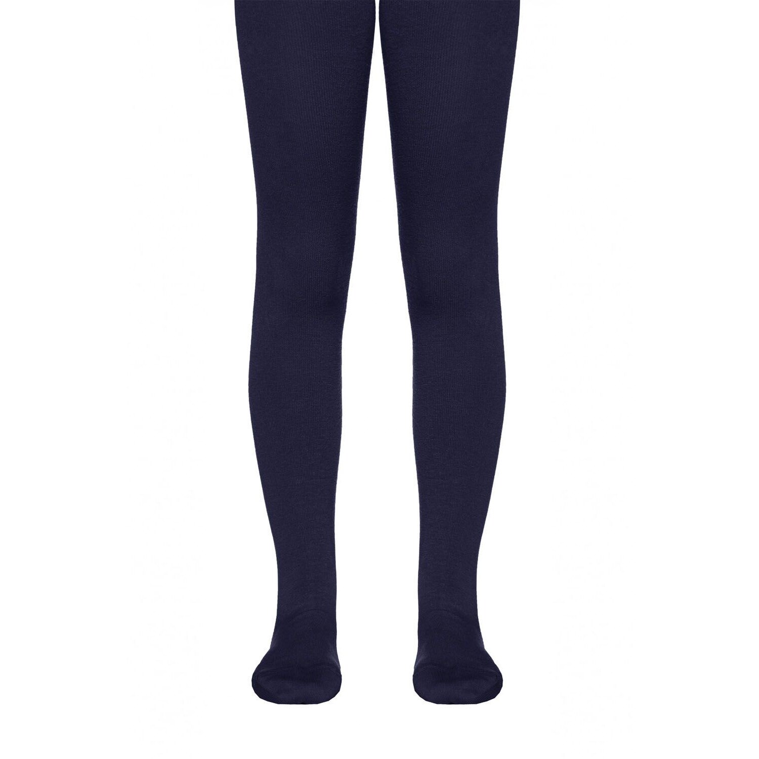 Ciorapi subtiri copii din bumbac clasici fara model, Conte Kids Tip-Top ...