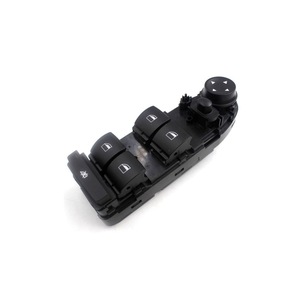 Butoane geamuri electrice pentru BMW 1, E81, E87, E82 - eMAG.ro