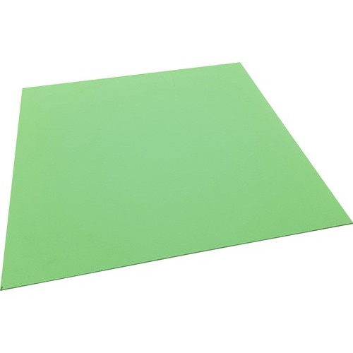 Placa Forex PVC - Guttagliss HobbyColor 50 x 150 x 0.3 cm Verde - eMAG.ro