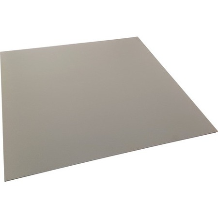 Placa Forex PVC - Guttagliss HobbyColor 50 x 150 x 0.3 cm Gri - eMAG.ro