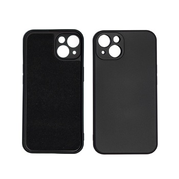 Huse telefoane Brand compatibil Apple Model compatibil iPhone 13 ...