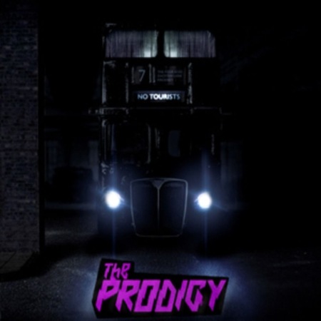 The Prodigy – No Tourists(180g Audiophile Pressing) - 2LP - eMAG.ro