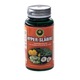 Hyper Slabire, 60 capsule, 280 mg, Hypericum - eMAG.ro