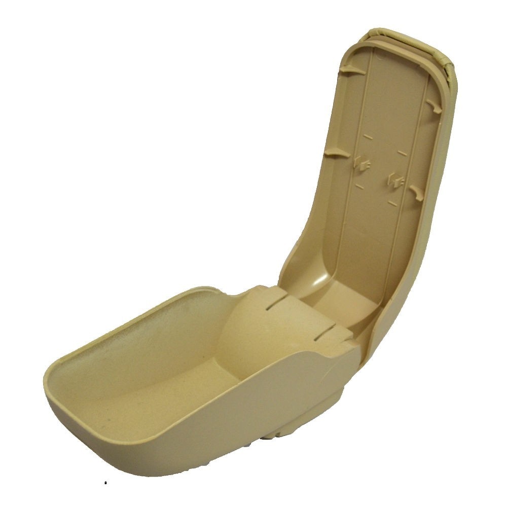 Cotiera BestAutoVest pentru Dacia Logan (model identic cu cea originala ...