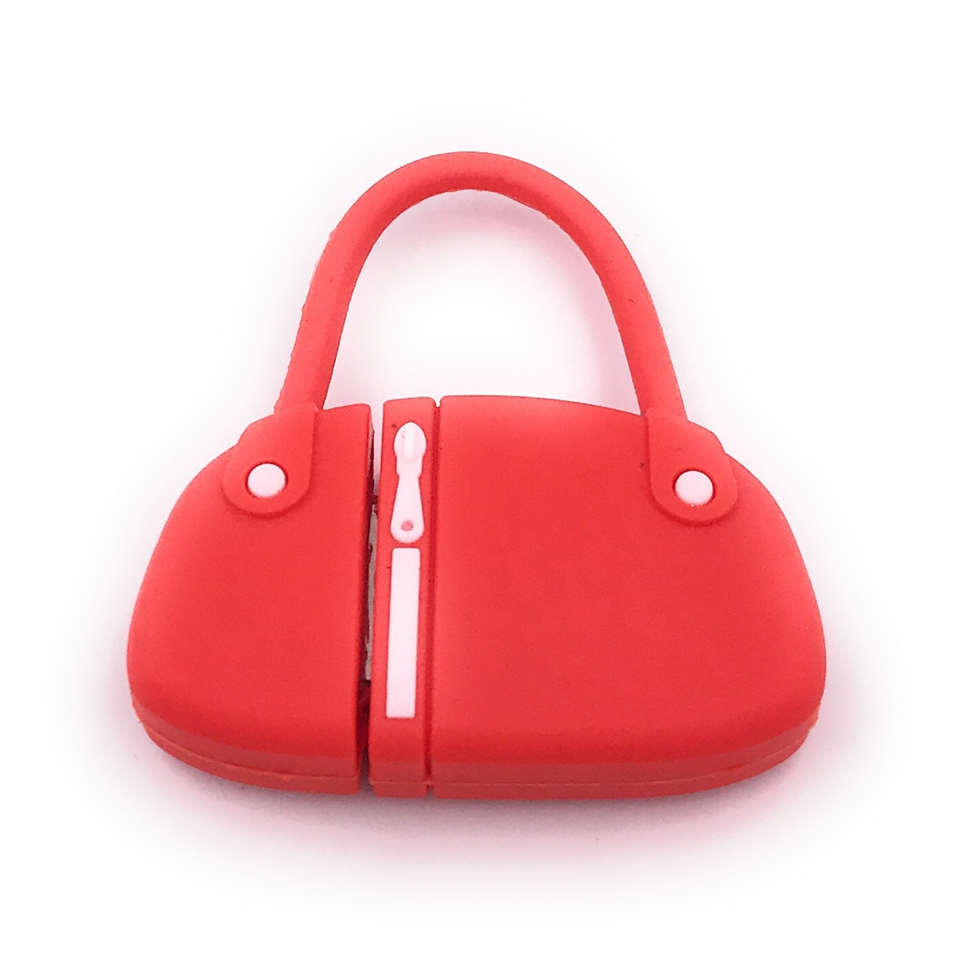 Stick USB 2.0 Poseta, Onwomania, 32 GB, Rosu - eMAG.ro