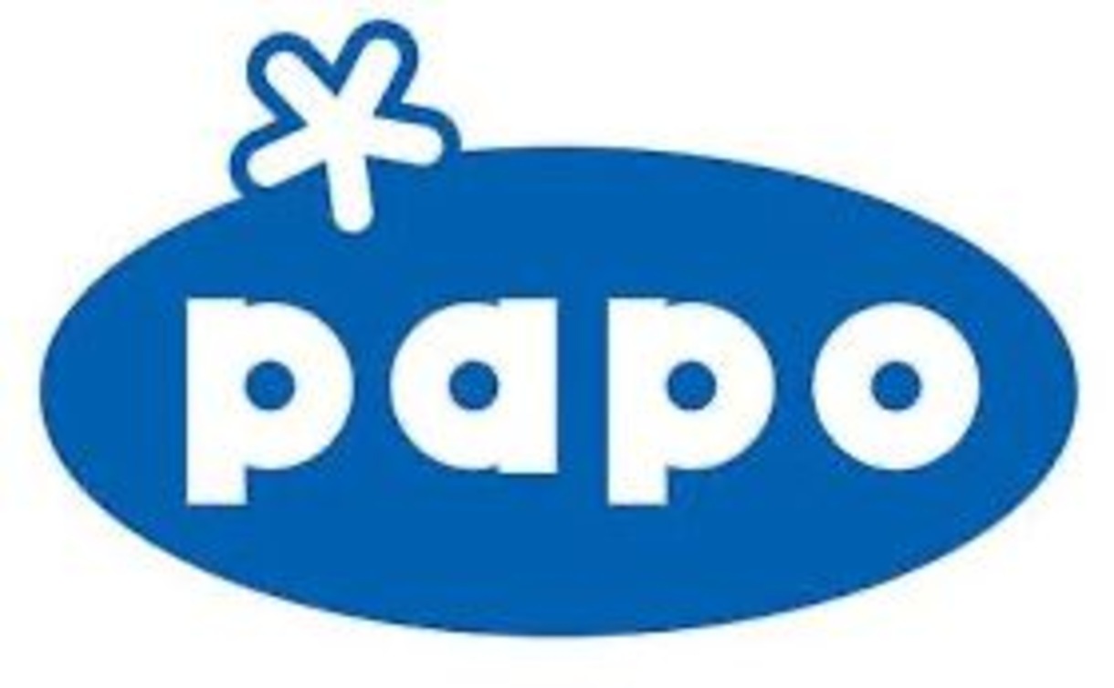 Papo Páncélos lovag figura, Középkori karakter - eMAG.hu