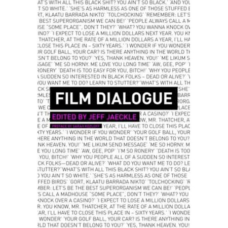 Film Dialogue - eMAG.ro