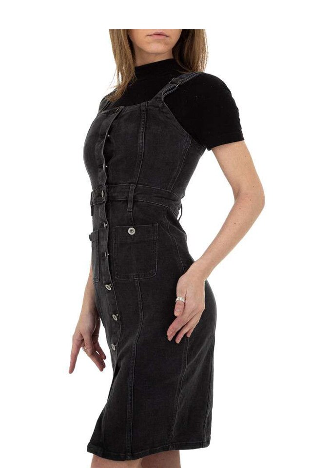 Rochie de blug dama, Laulia, model Gray All - eMAG.ro