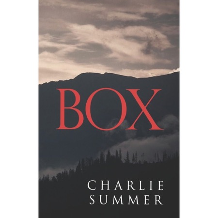 Box de Charlie Summer - eMAG.ro