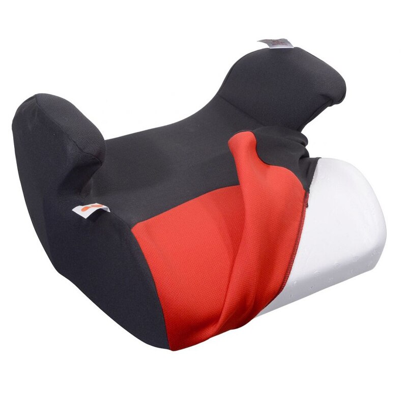 Inaltator auto pentru copii Sprint SHS1-G, Rosu - eMAG.ro