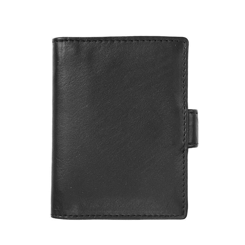 Картодържател Silver Flame, AS1701, Лого на Mercedes - eMAG.bg