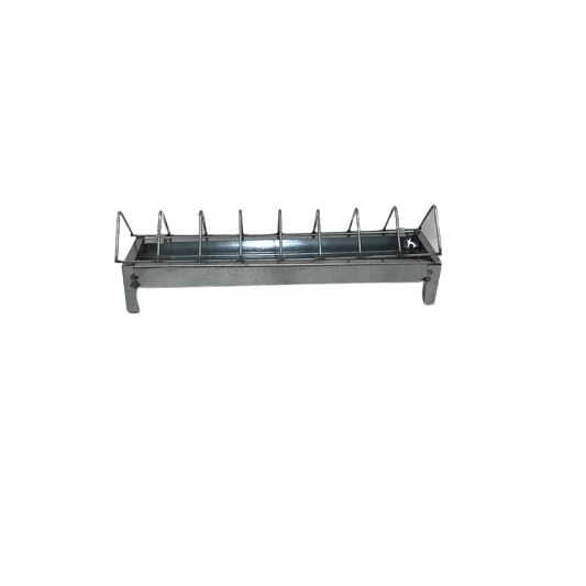 Hranitoare pui 30cm tabla zincata - eMAG.ro