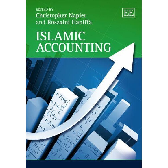 Islamic Accounting de Christopher Napier - eMAG.ro